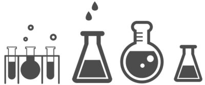 Product/Fragrance Development | Scentco