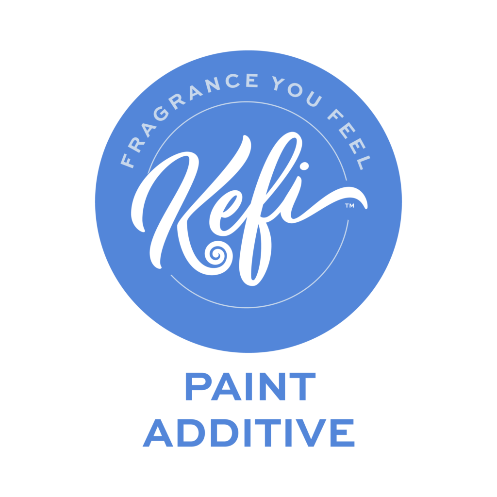 Kefi Products | Scentco